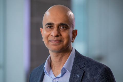 Ledelsen | Fleet Complete Danmark