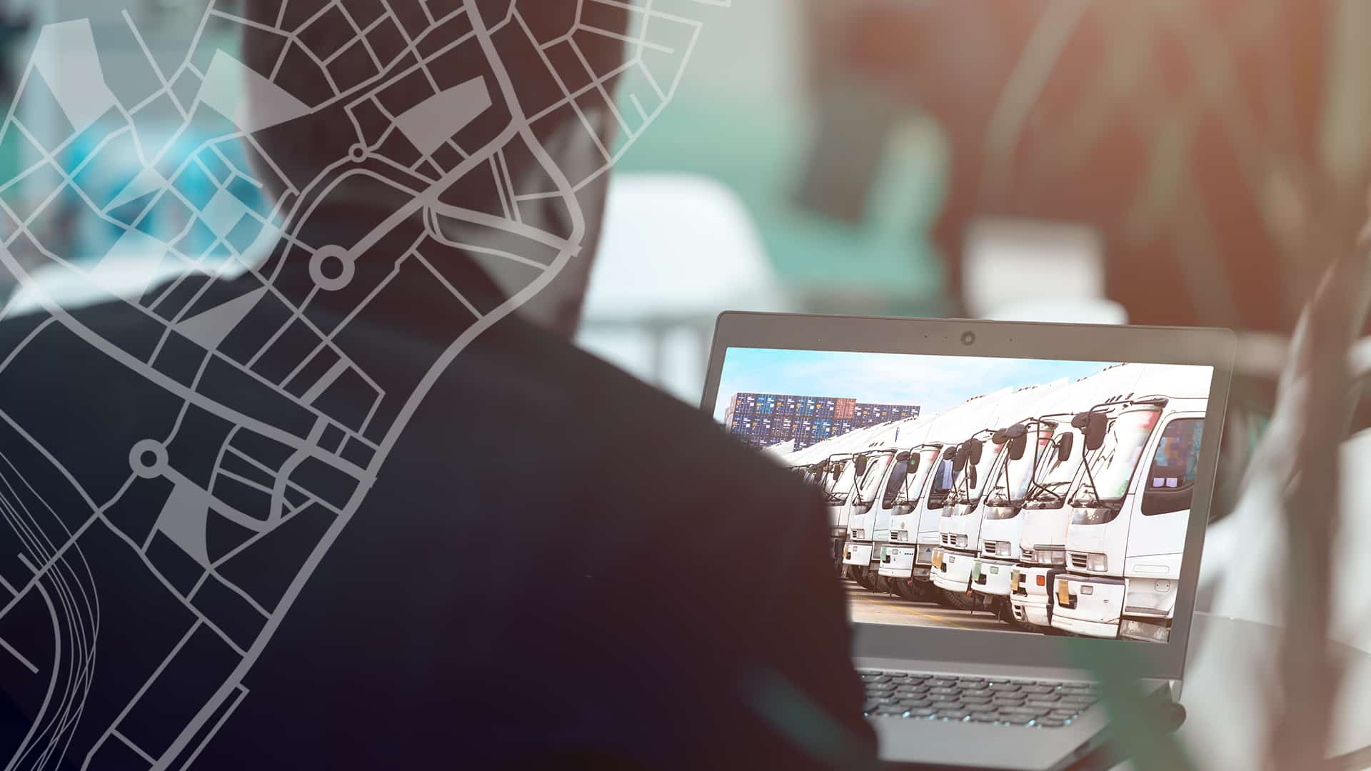 Tak | Fleet Complete Danmark