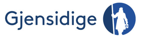Gjensidige Forsikring GPS Tracking | Fleet Complete Danmark