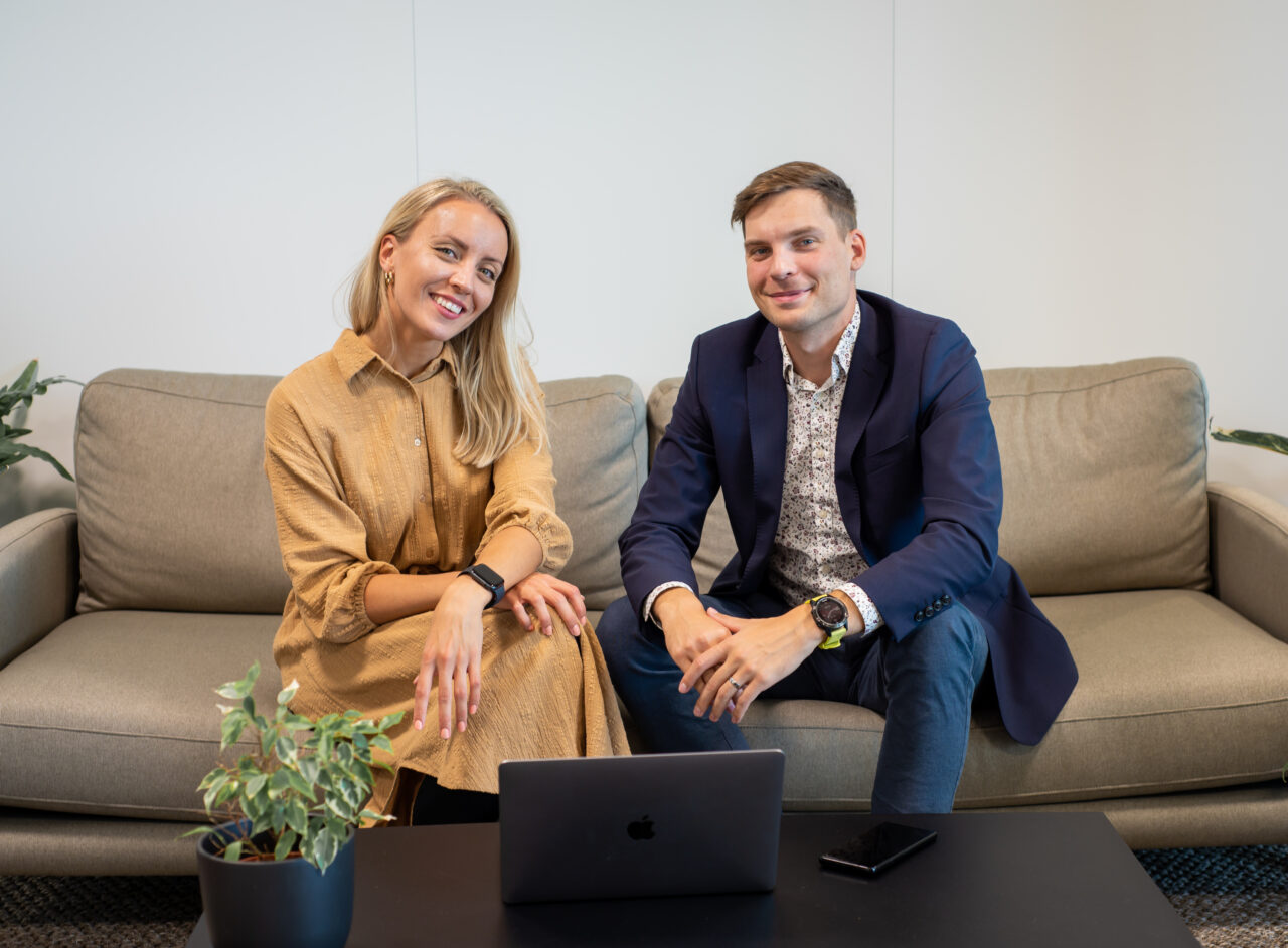 Kontakt os | Fleet Complete Danmark